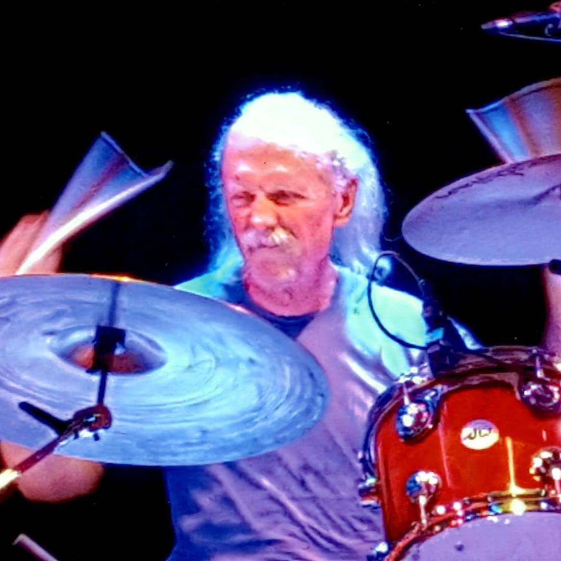 Butch Trucks, Founding Member of the Allman Brothers, Has Passed Away Butch Trucks, Founding Member of the Allman Brothers, Has Passed Away