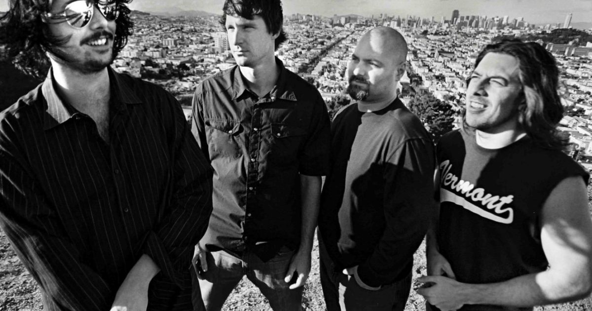 RAQ Returns To New York With Gramercy Theater Show