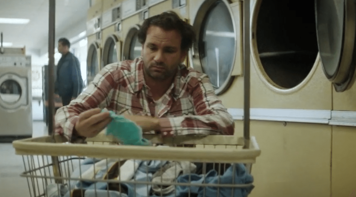 Postal Service "A Tattered Line of String" Video Unveiled With Rave Reviews