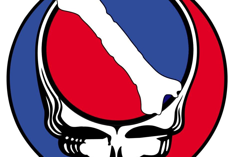 Bob Weir & RatDog Reunite For First Full Tour Since 2009