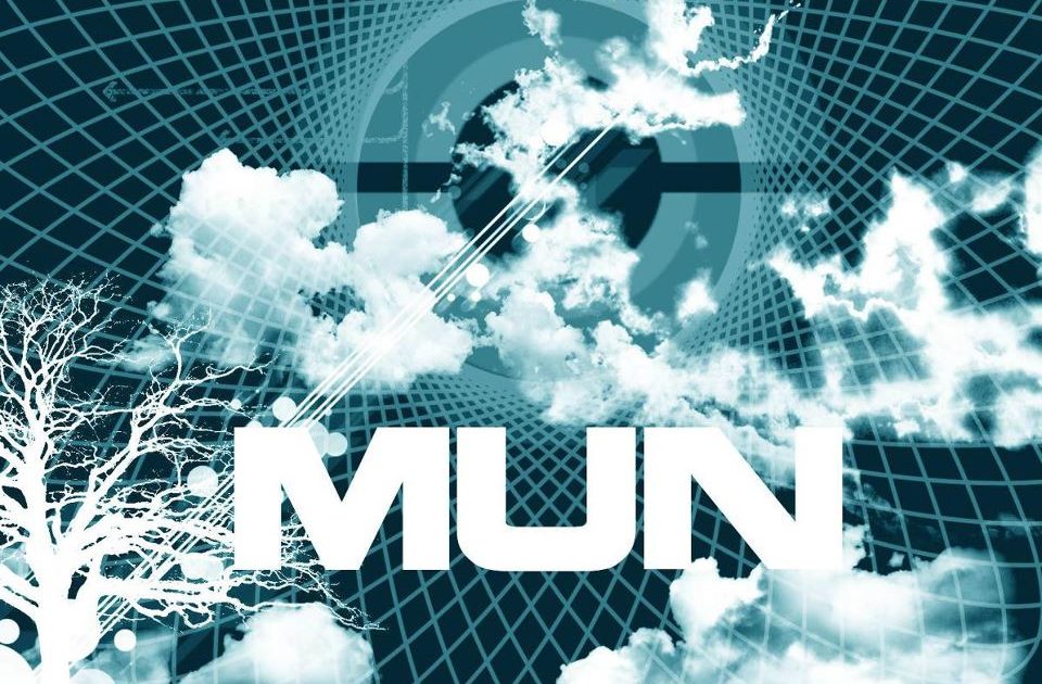 Review and Interview: MUN Kicks Off Residency at Fontana's