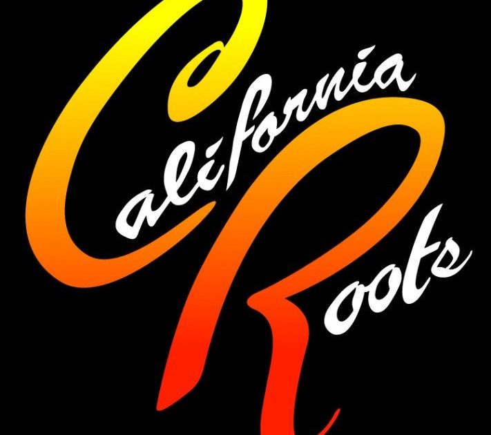 California Roots Music & Arts Festival Confirms 2015 Lineup