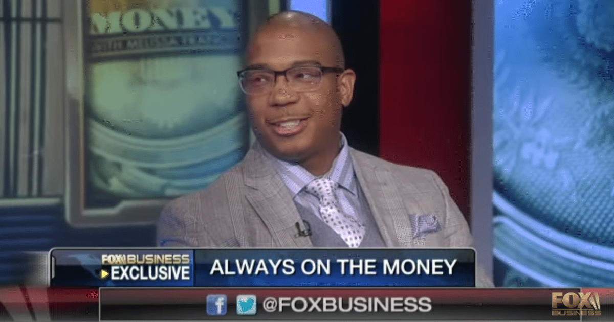 Ja Rule's Credit Card For Millennials Is Equal Parts Confusing And ...