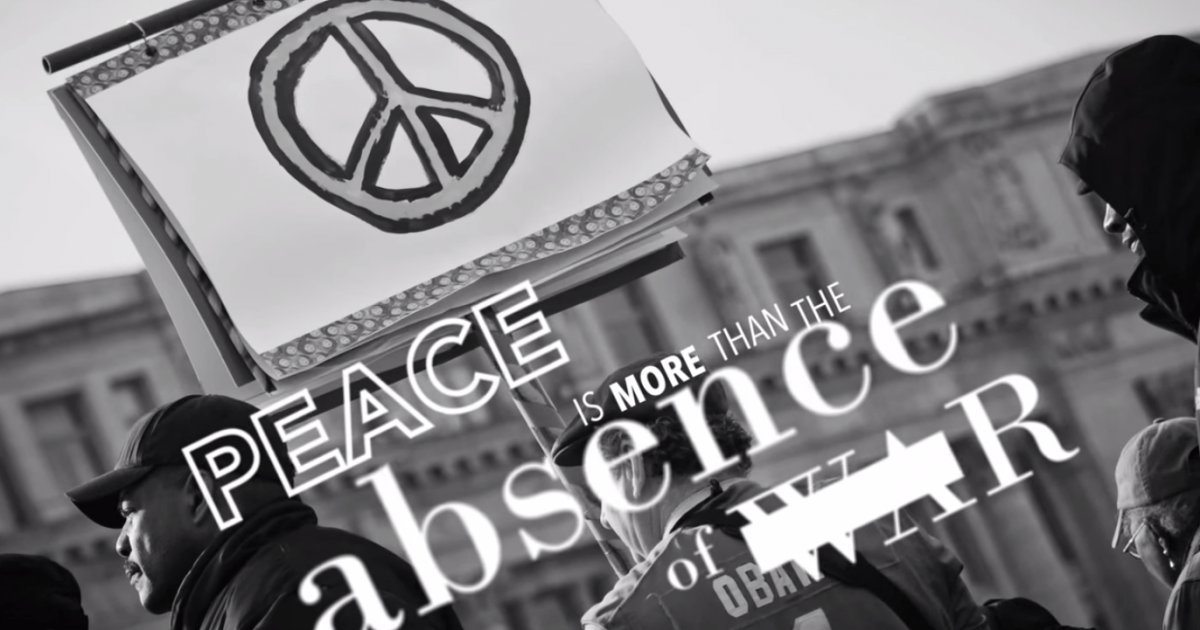 Prince's New Video For Recaps The Events In Baltimore In Most Powerful ...