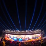 20 Photos That Convey The Magic Of Phish's Magnaball