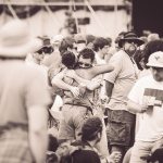 20 Photos That Convey The Magic Of Phish's Magnaball