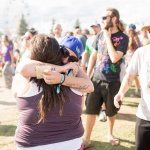 20 Photos That Convey The Magic Of Phish's Magnaball