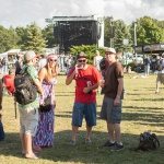 20 Photos That Convey The Magic Of Phish's Magnaball