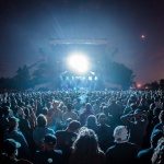 20 Photos That Convey The Magic Of Phish's Magnaball