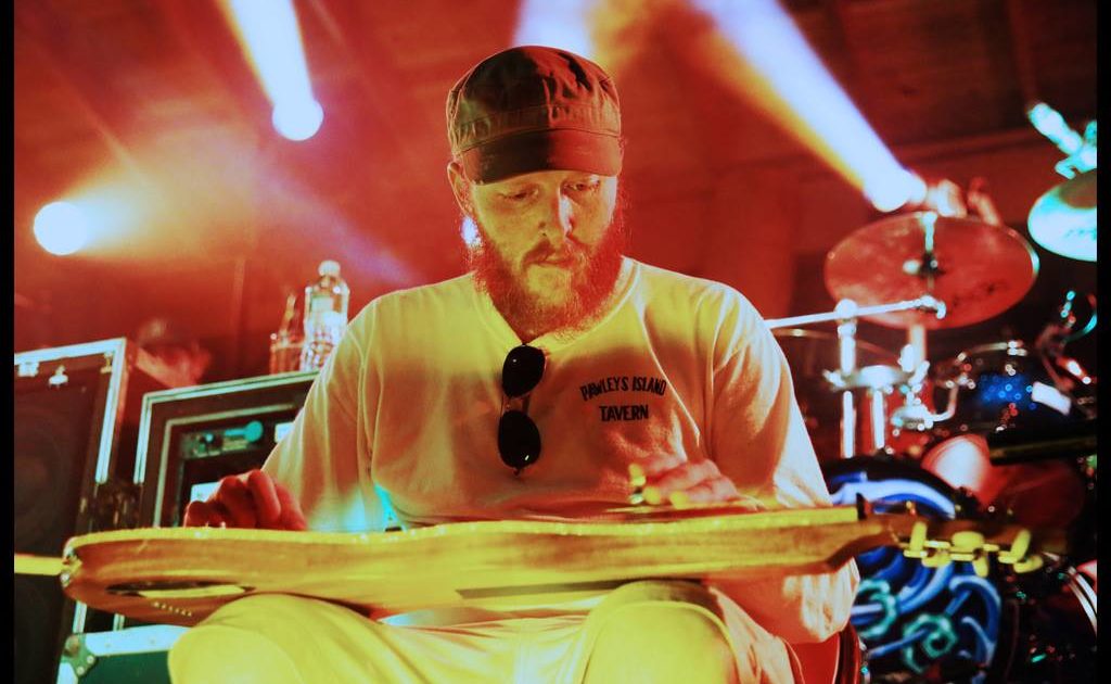 In-Depth With Brock Butler On The Past, Present, And Future Of ...