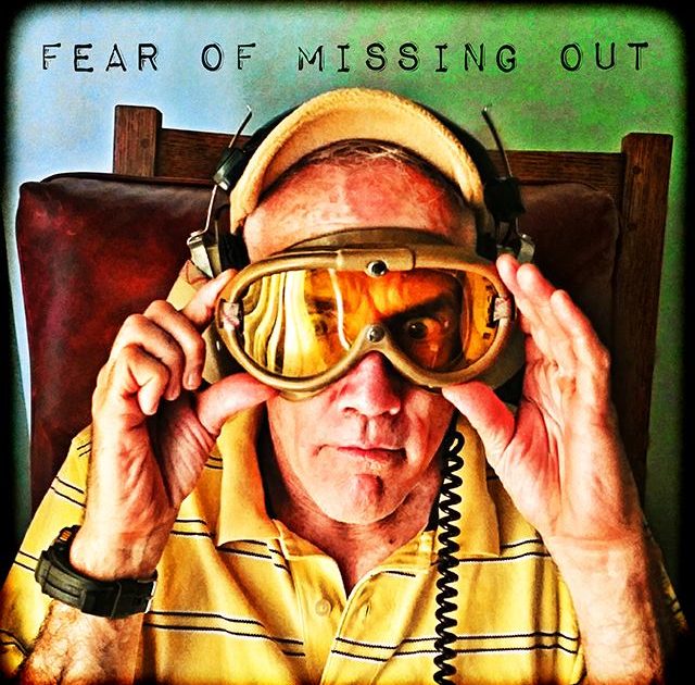 String Cheese Incident's Michael Travis Slated For Starring Role In Film