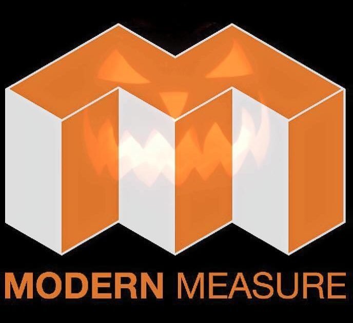 Modern Measure Announces Fall Tour Including Dates With STS9