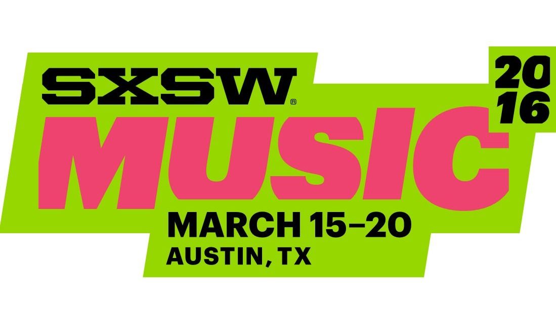 SXSW Announces Over 150 Performers For 30th Annual Festival Lineup