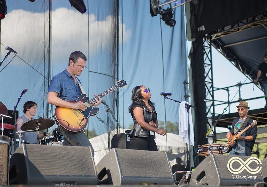 Ron Johnson Has Officially Replaced Chris Chew in North Mississippi ...