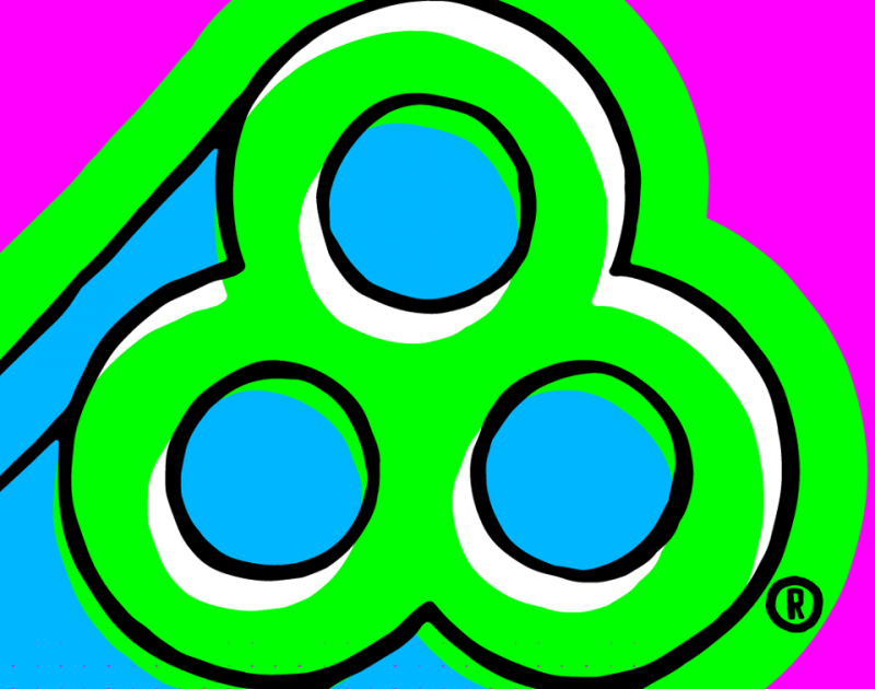 Remembering Bonnaroo's Very First, Jam-Heavy Lineup From 2002