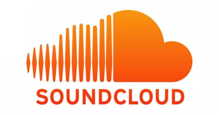 SoundCloud Introduces Top 50 Charts For Over 30 Different Music Genres
