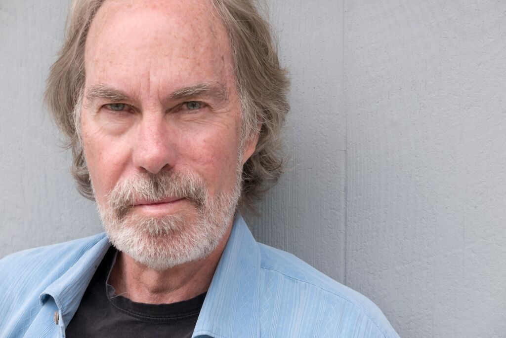 Celebrate Bill Payne's Birthday With A Classic Little Feat Performance ...