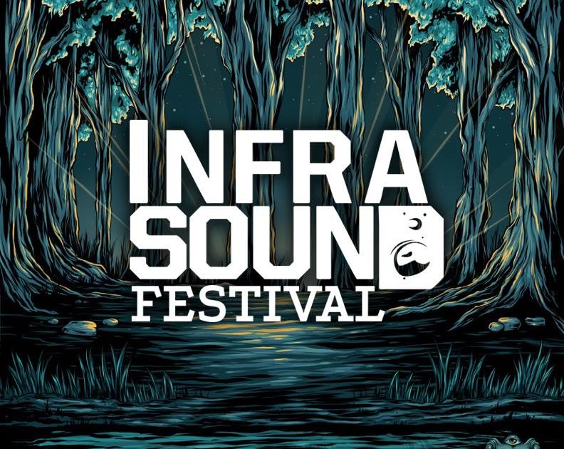 Members Of String Cheese, Russ Liquid & Ganja White Night To Form ...