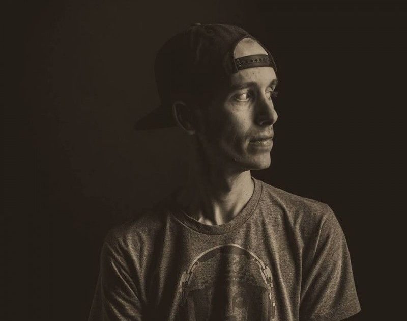 DYNOHUNTER's Justin Ehmer Has Passed Away After Long Battle With Cancer ...