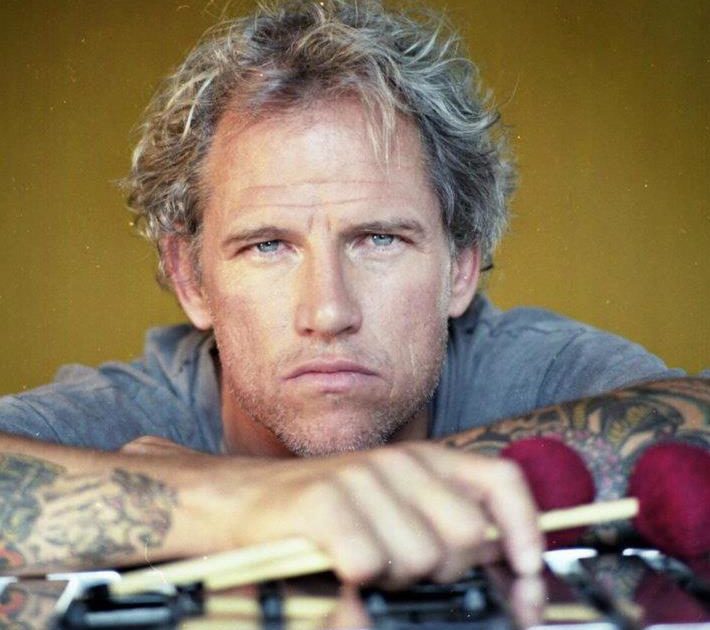 Mike Dillon Announces New Album Featuring Renditions Of Neil Young ...