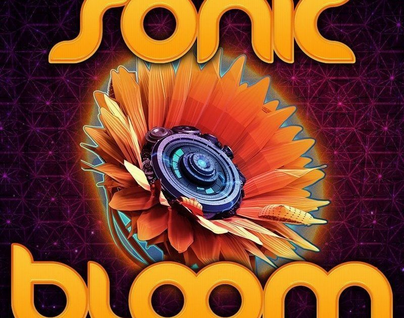 Win VIP Passes To Sonic Bloom With Tipper, Break Science, EOTO And More