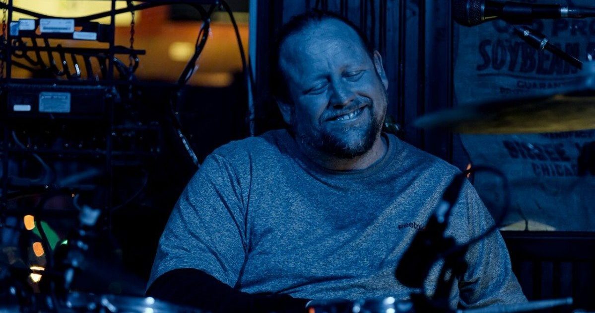 The String Cheese Incident's Jason Hann To Join The Floozies Tonight At ...