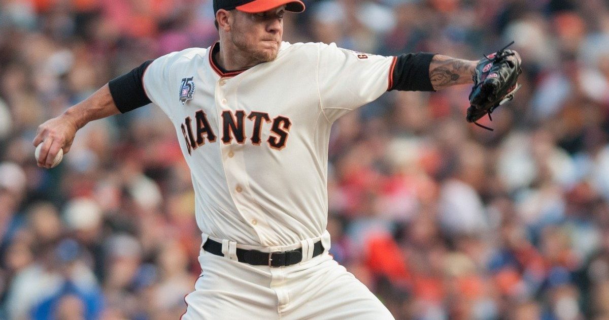 Jake Peavy, Jackie Greene, Col. Bruce & More To Play Jerry Garcia ...