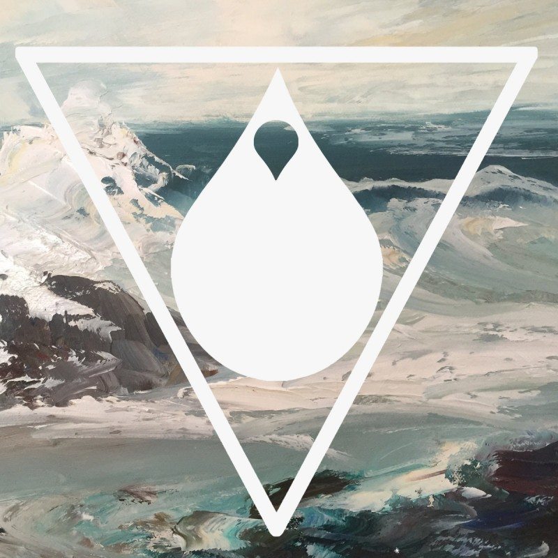 Listen To Space Bacon's New Debut EP, 'Nodes,' Streaming In Full