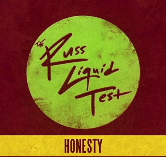 Russ Liquid Test Fuses New Orleans And Dance Music In Bumpin' Debut ...