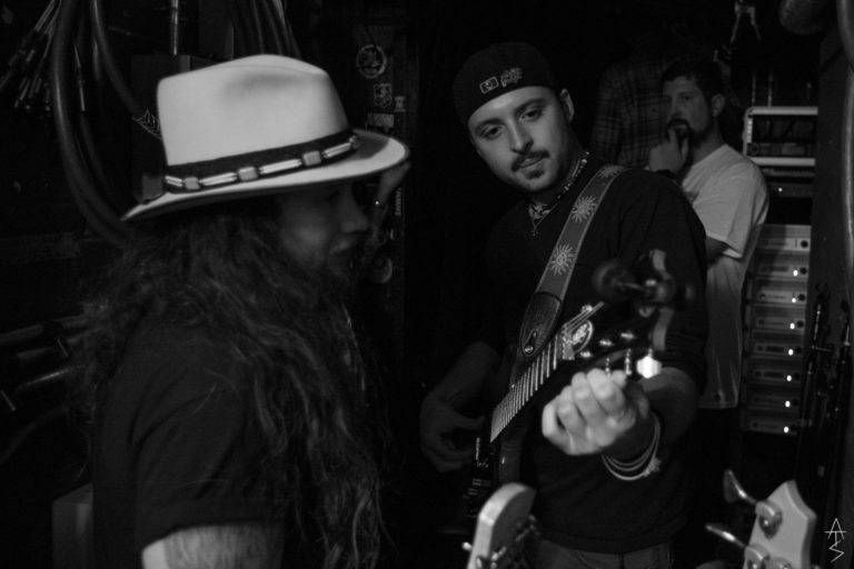 twiddle-full-album-65