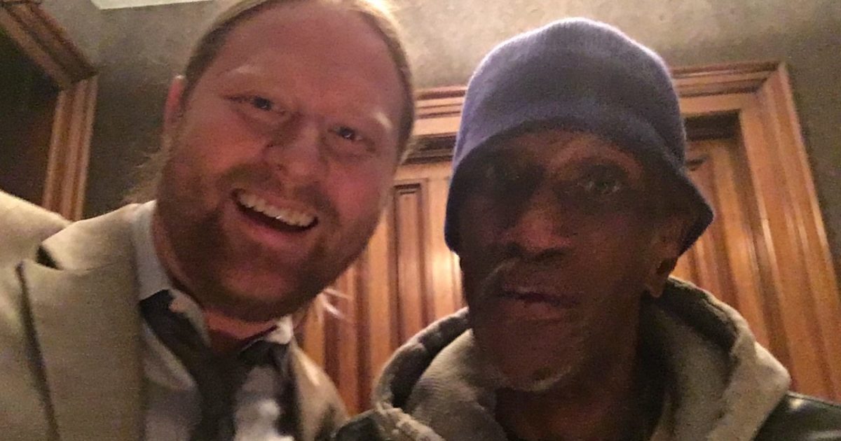 Listen To Bernie Worrell's Final Recording, With The Joe Marcinek Band ...