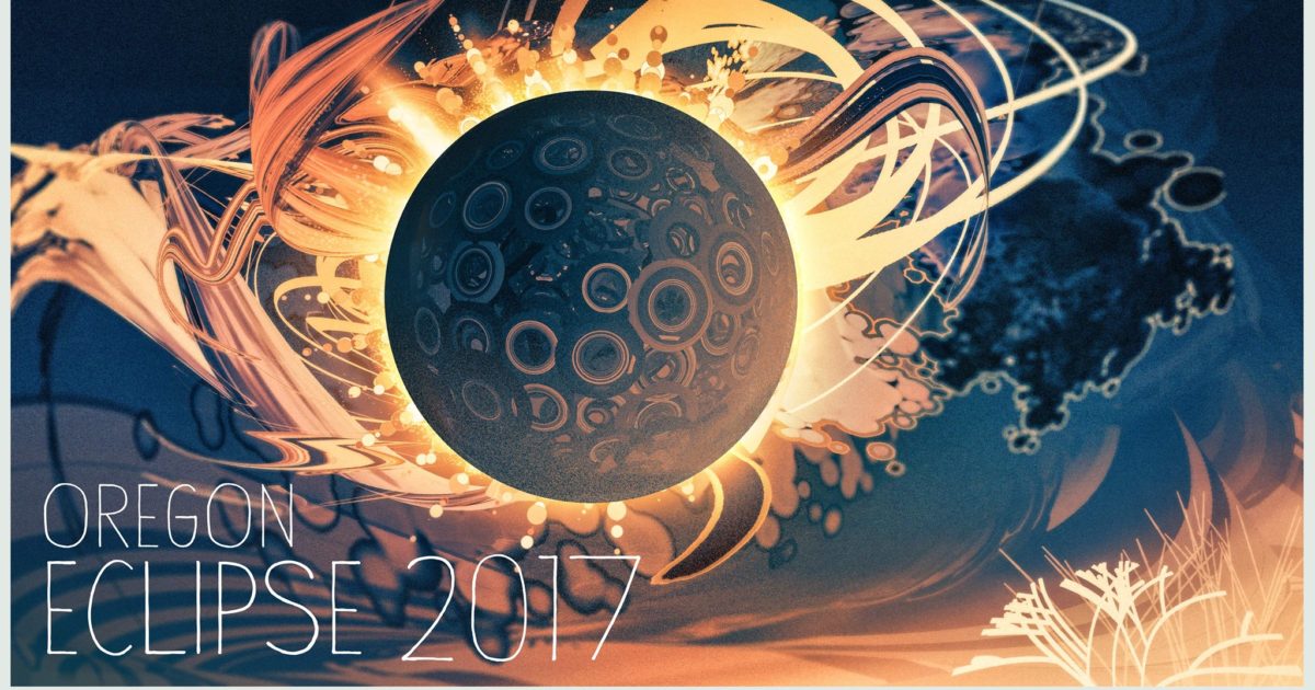 Oregon Eclipse 2017 Boasts Remarkable Lineup For A Festival During A ...