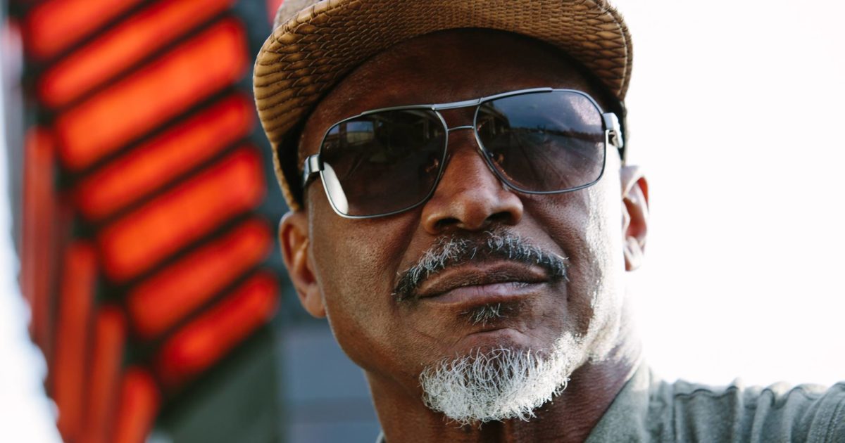 Donald Harrison Will Join Karl Denson's Tiny Universe At Their Jazz ...