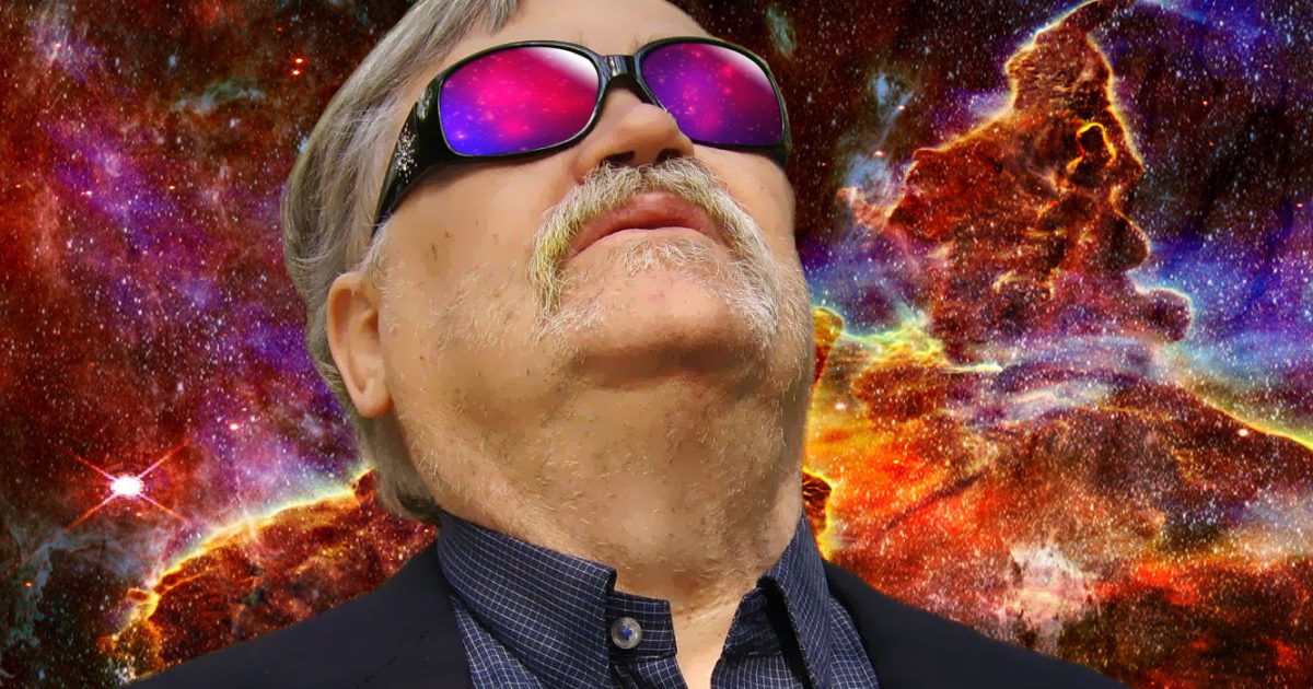 Members of Phish, Widespread Panic, Allman Brothers To Play Col. Bruce ...