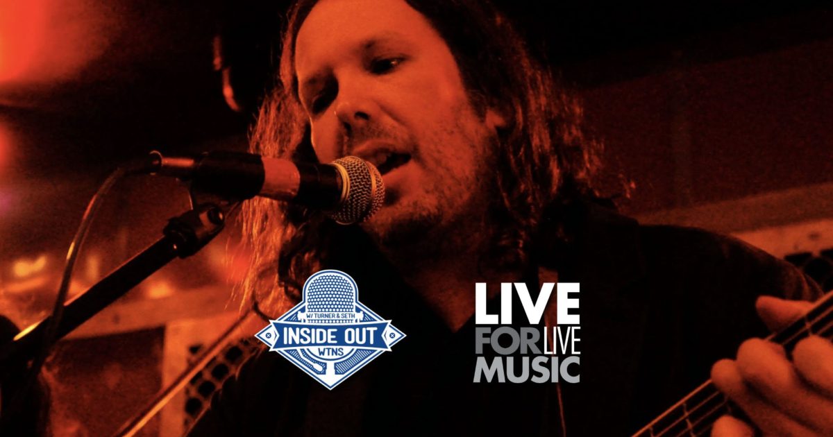Jason Crosby Talks Impromptu Performances With Prince And Bruce ... Jason Crosby Talks Impromptu Performances With Prince And Bruce ...