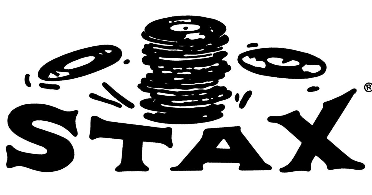 Stax Records To Celebrate 60th Anniversary With Reissues All Year Long