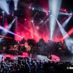 Stranger Than Fiction: The Cosmic Curtain Call Of Col. Bruce Hampton