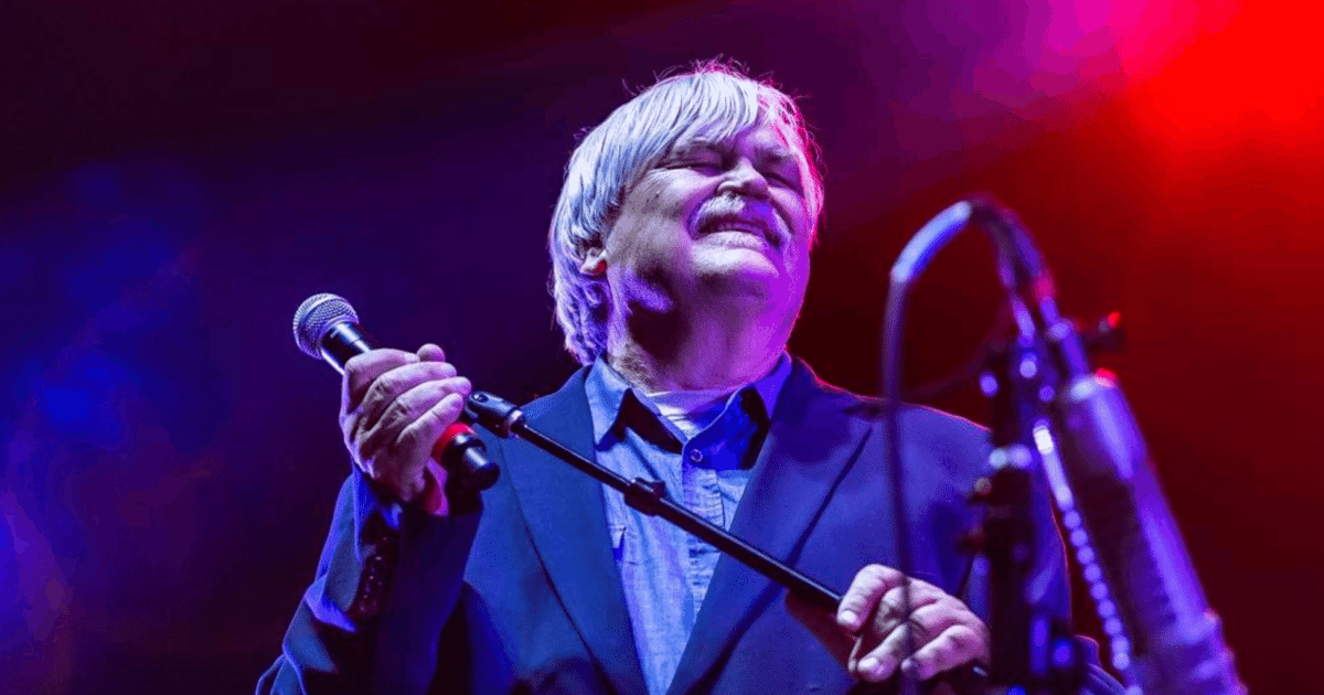 Atlanta Theater To Pay Tribute To Col. Bruce Hampton With Special ...
