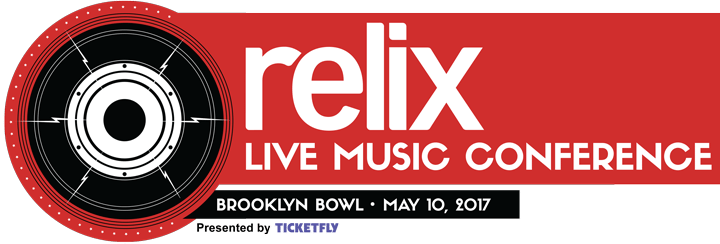 The Inaugural Relix Live Music Conference Starts Now, And You Can Watch ...