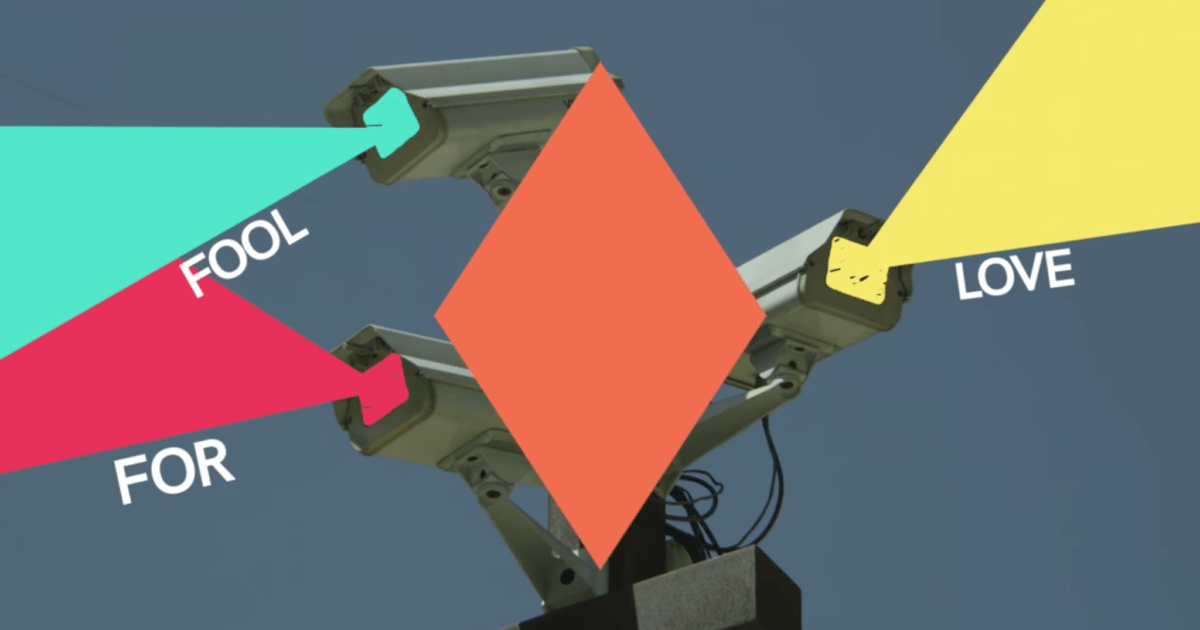 Beck Releases "Dear Life" Music Video Ahead Of New Album