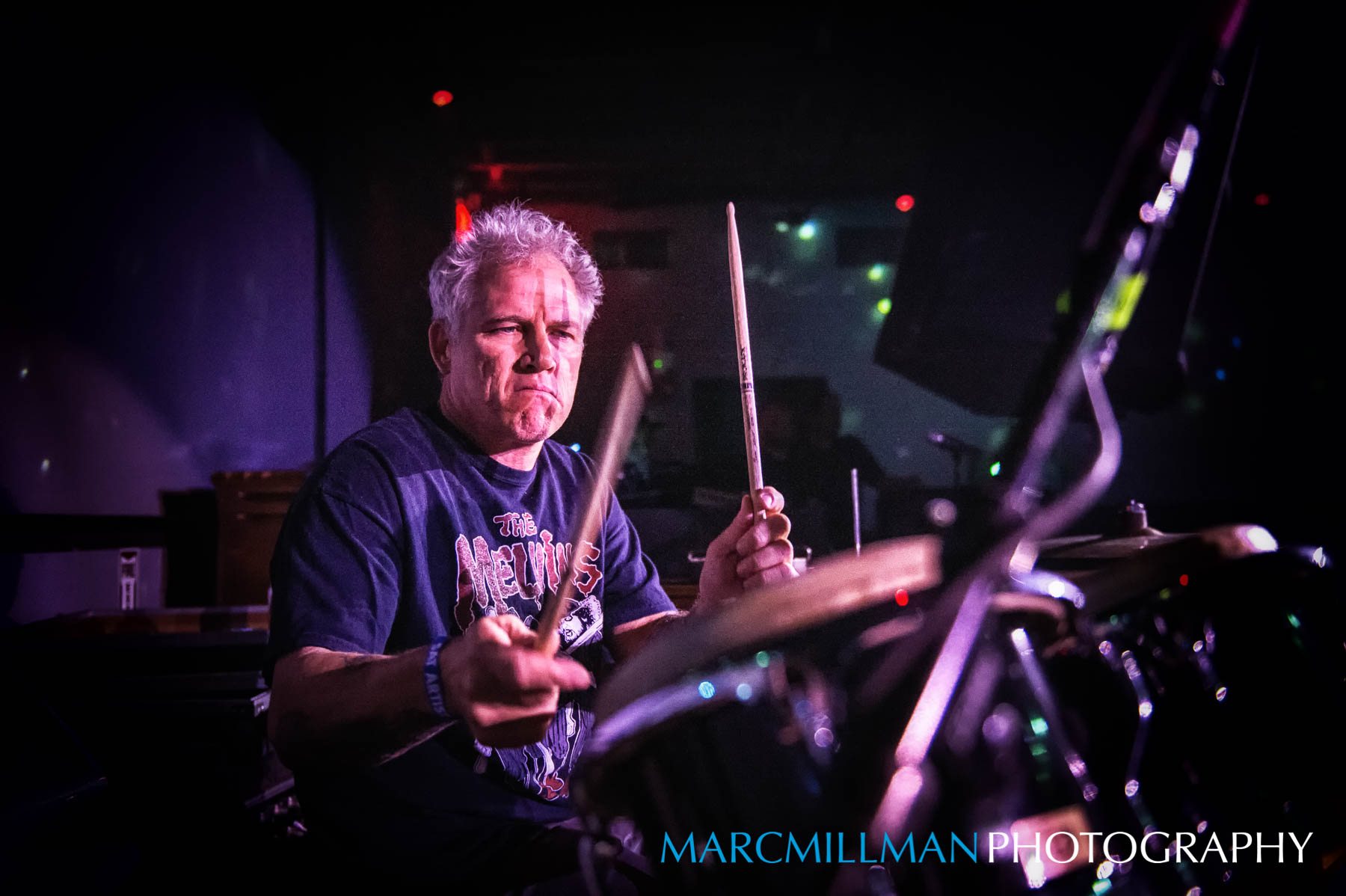 Mike Dillon Announces New Album, Shares Title Track "BONOBO" [Listen]