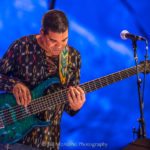 Joe Russo's Almost Dead Makes A Grand, Phish-Laced Red Rocks Debut With ...
