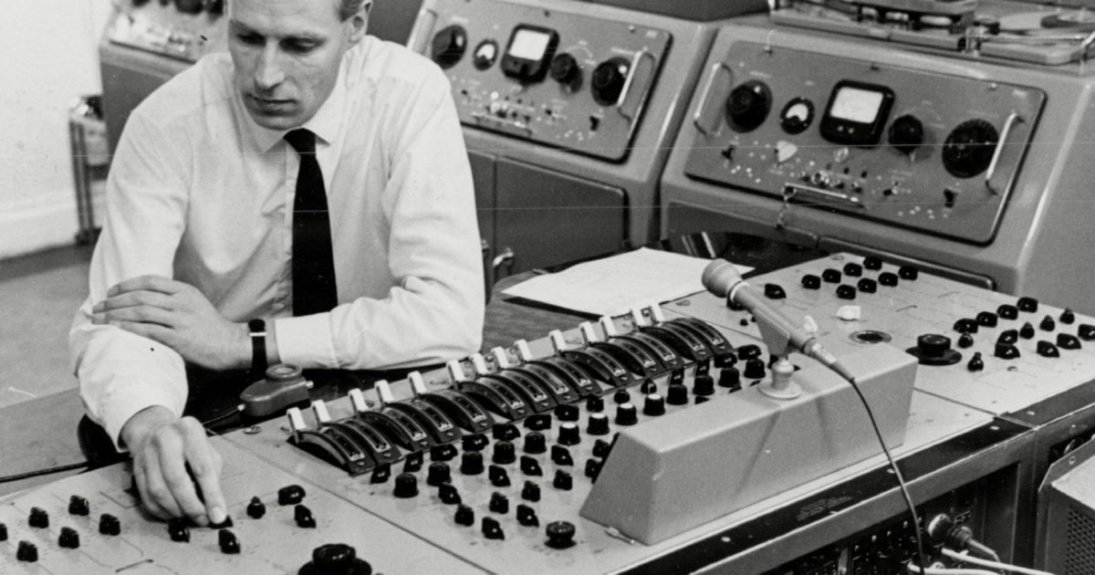 If You Love The Beatles, You Should Read 'Maximum Volume: The Life of ...