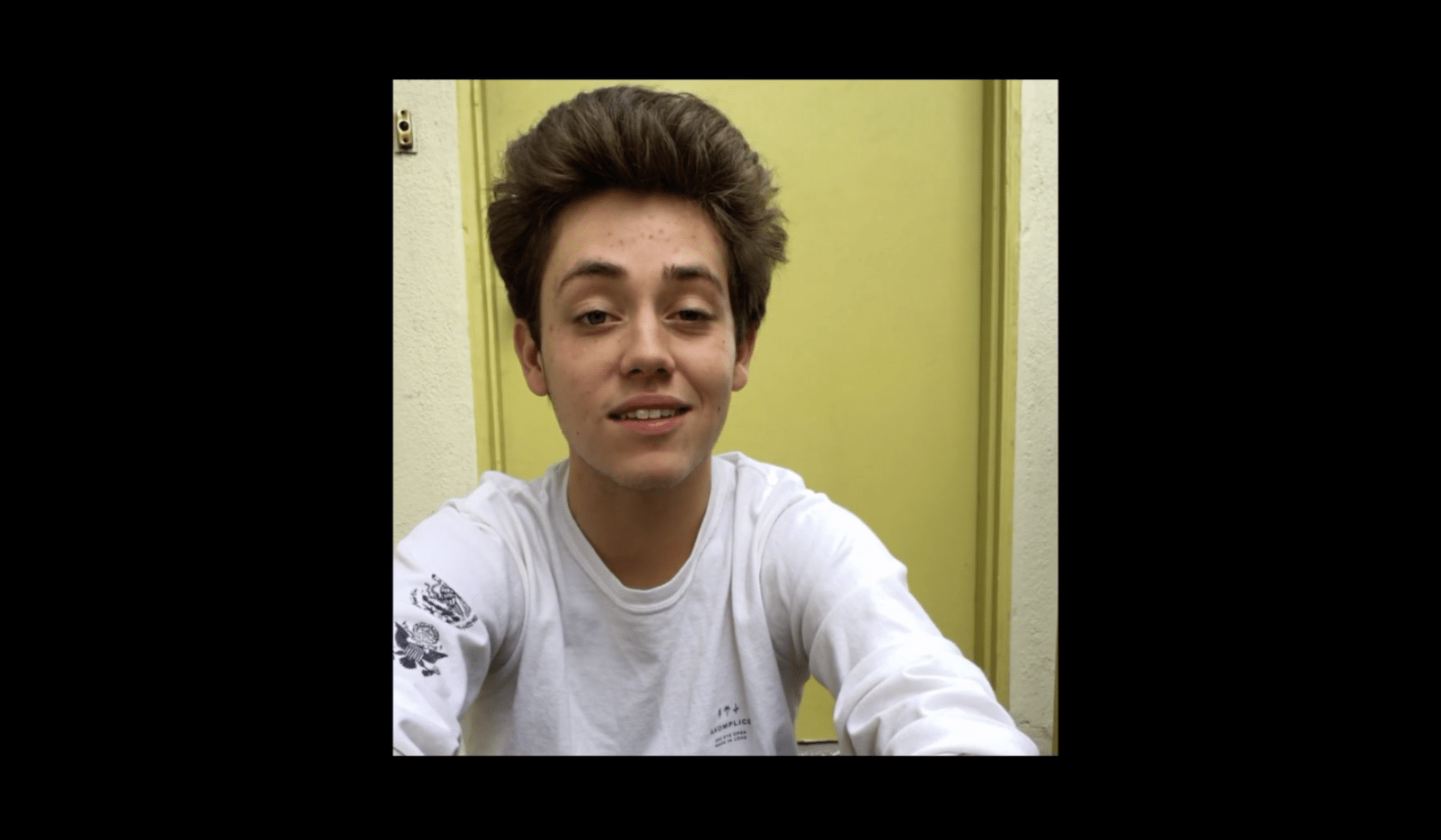 Summer Camp Music Festival Confirms 2018 Dates With "Carl" From ...