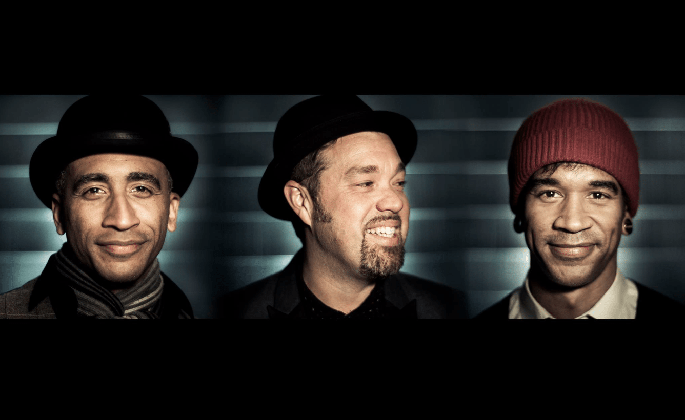 Soulive Announce First Run Of 2018