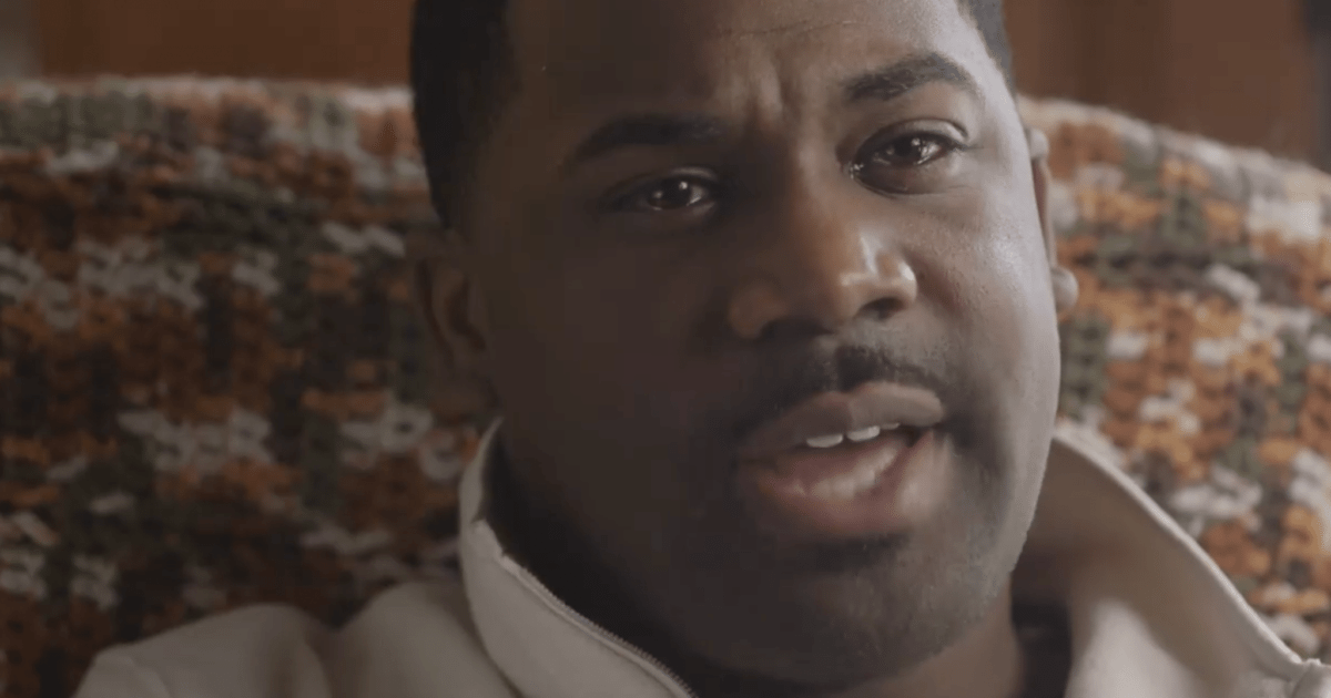 Antwaun Stanley, Vulfpeck Collaborator & Flint, MI Native, Talks Water ...