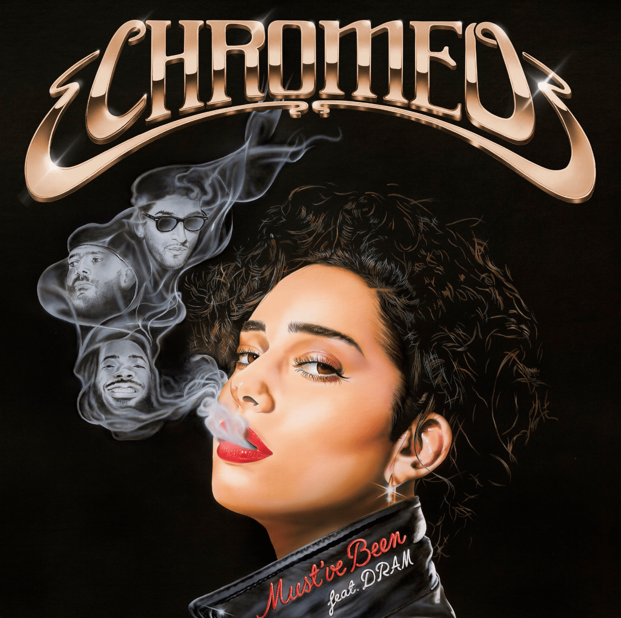 Chromeo Announces New LP And 2018 Tour Dates, Shares New Video ...