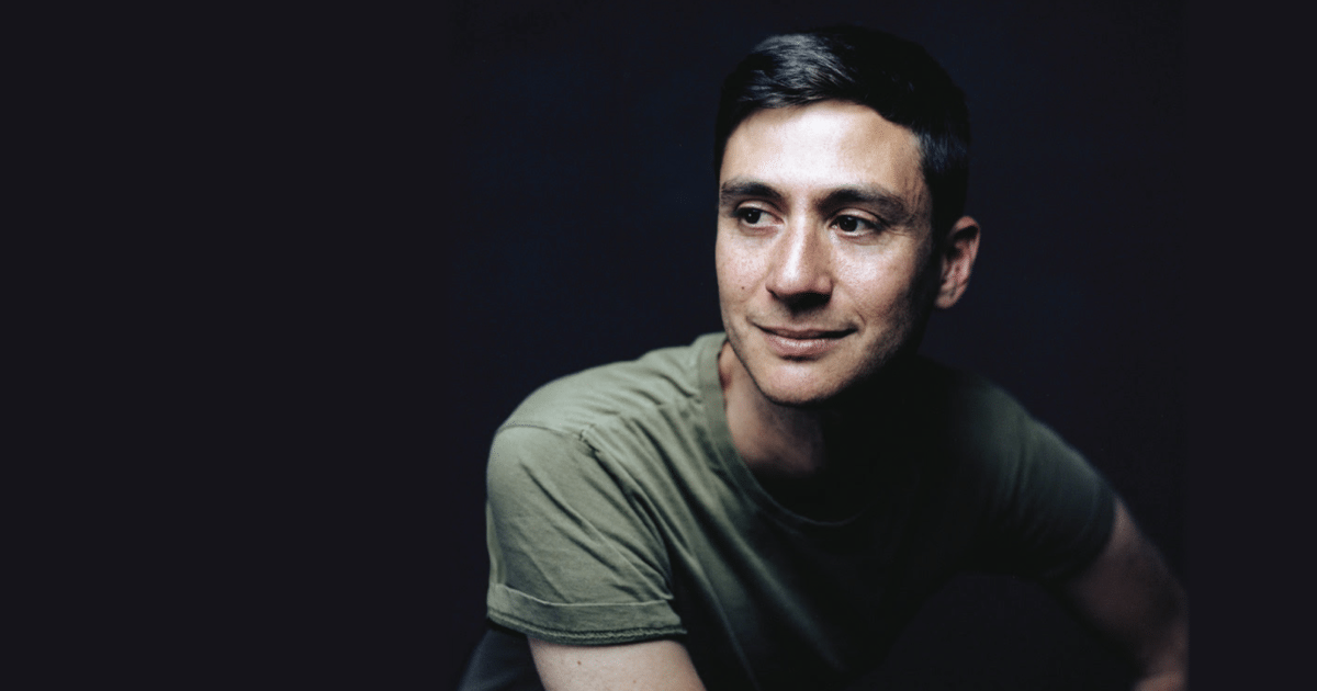 Joey Dosik Announces New Album & Tour Dates, Shares Video For Title ...