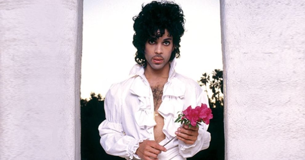 Prince's Family Files Lawsuit Against Doctor Who Prescribed The Opioid ...