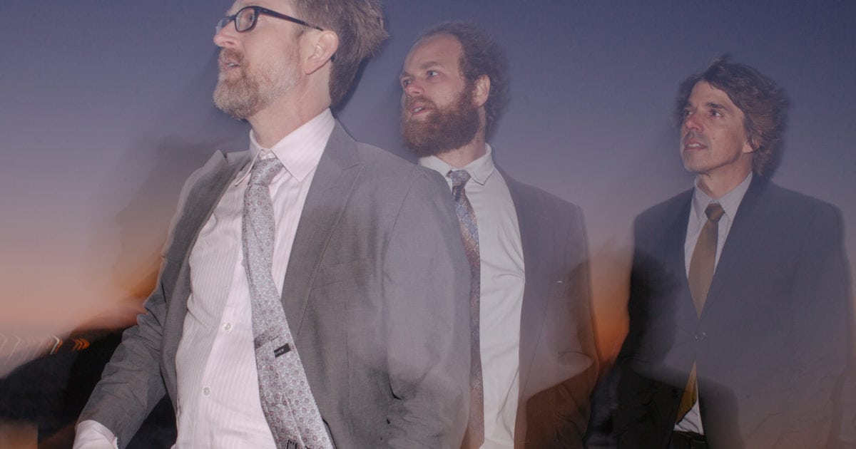 Phil Lesh & Friends, ALO, Nicki Bluhm & The Gramblers, Jolie Holland ...